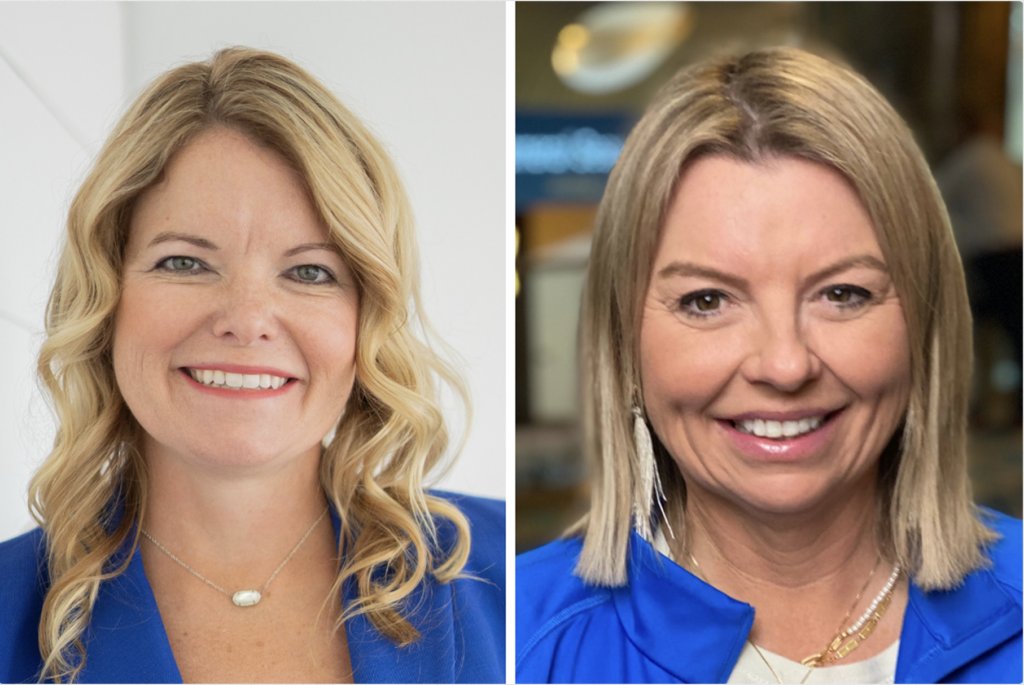 Middleby Appoints Senior Leadership at TurboChef and CookTek - TurboChef