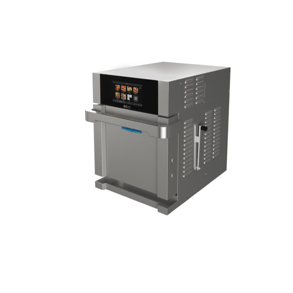 ECO - TurboChef